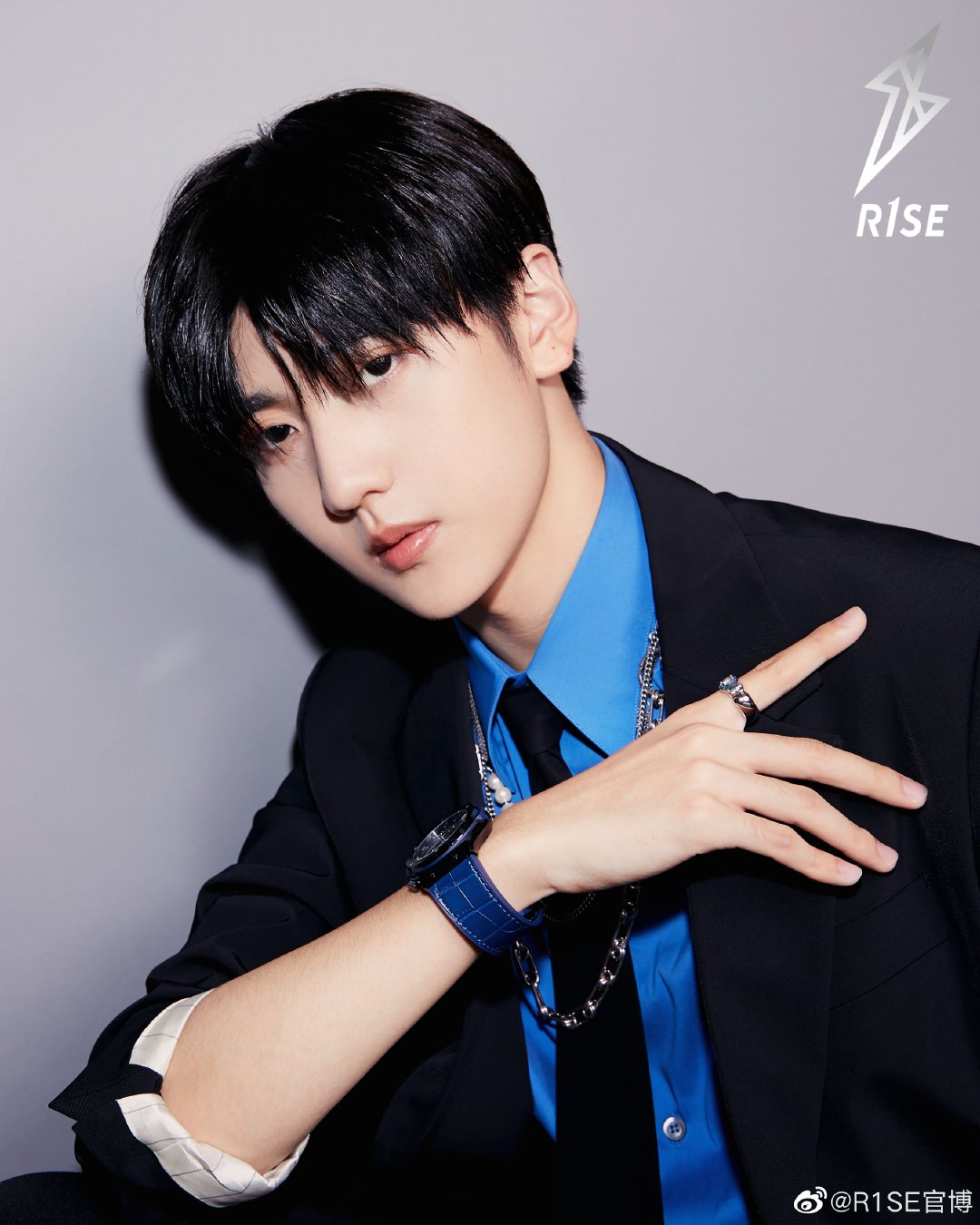 r1se - 高清图片，堆糖，美图壁纸兴趣社区