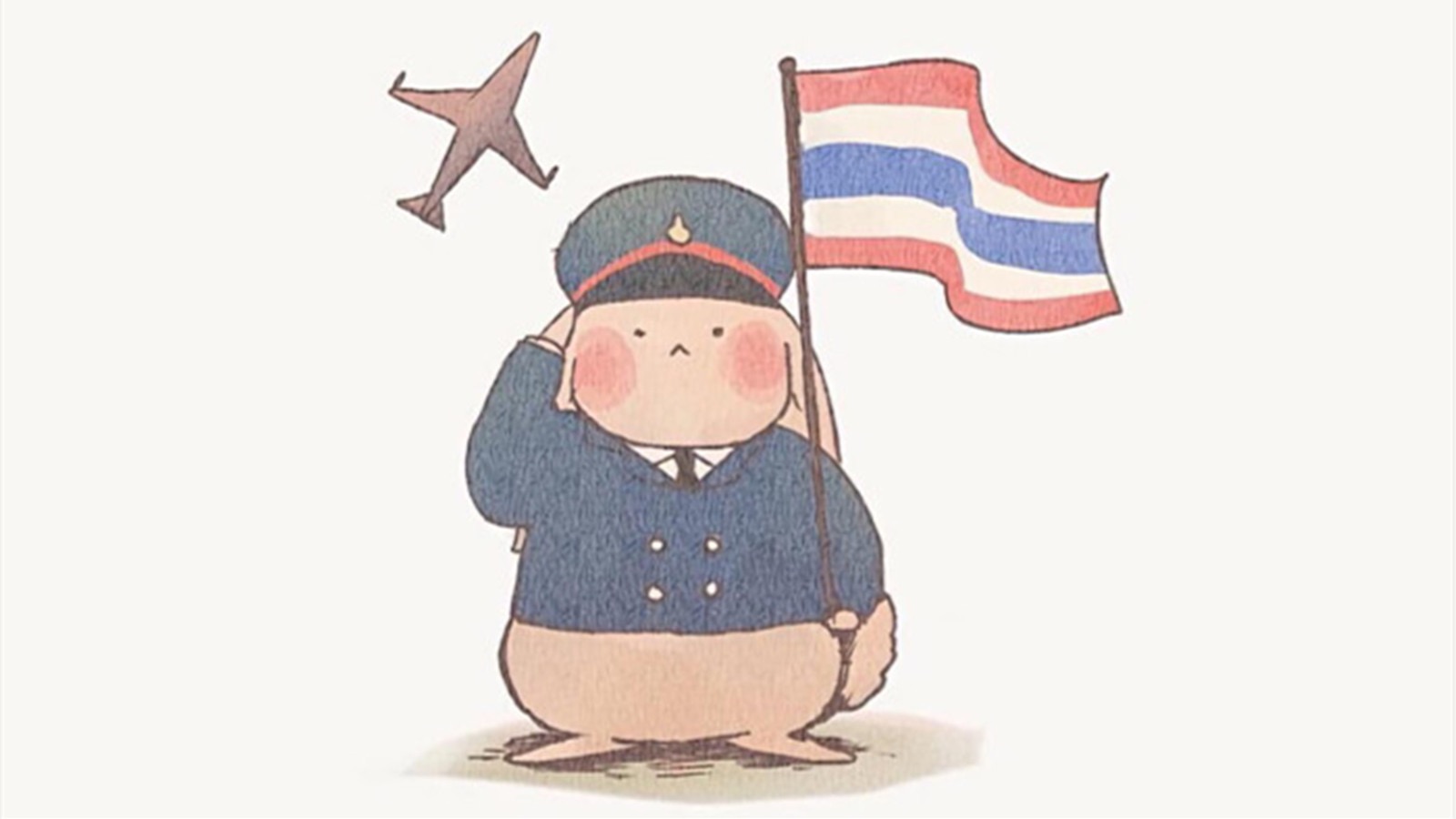 喜欢的电脑桌面 - 高清图片，堆糖，美图壁纸兴趣社区