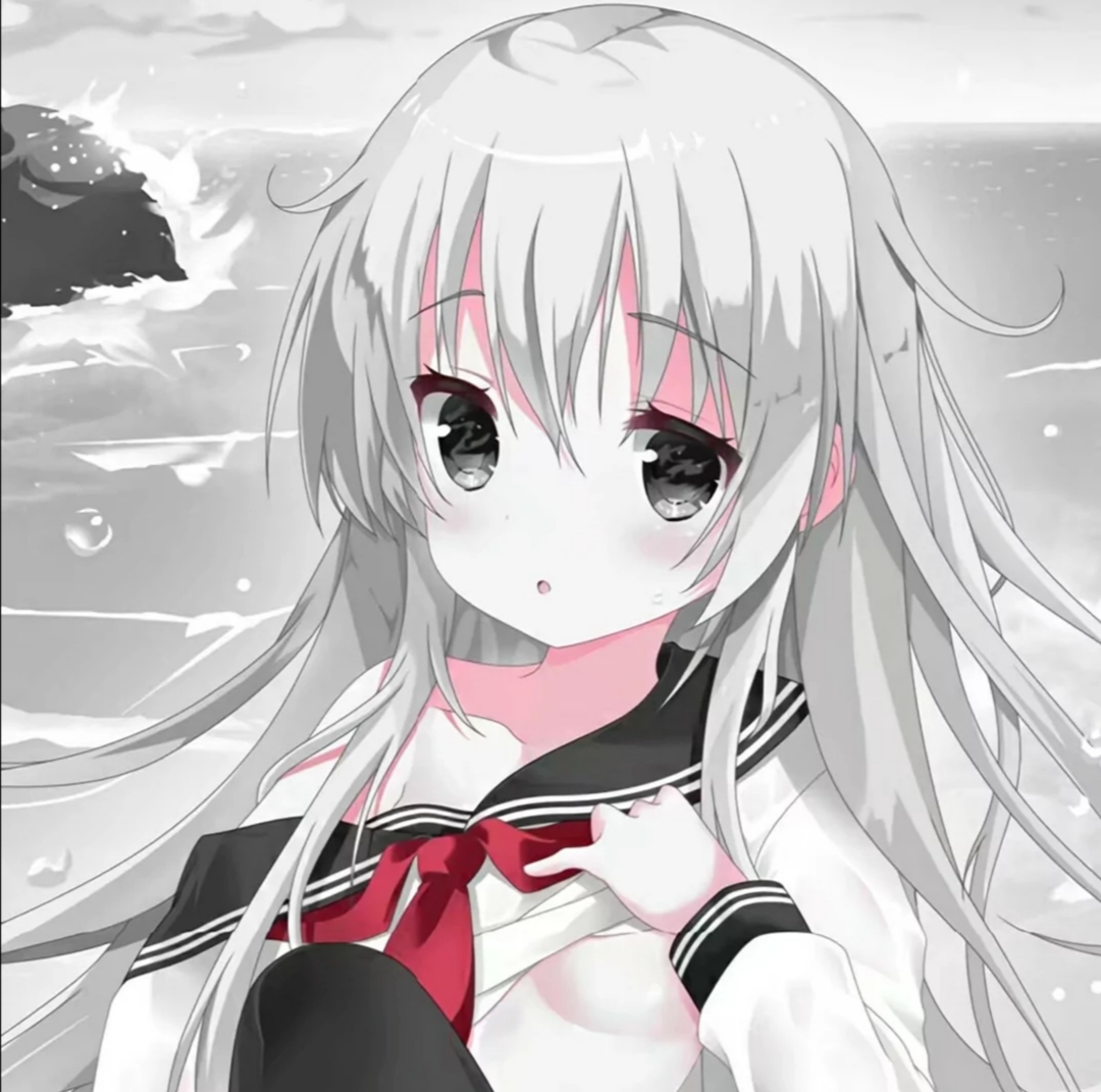 nai - 高清图片，堆糖，美图壁纸兴趣社区