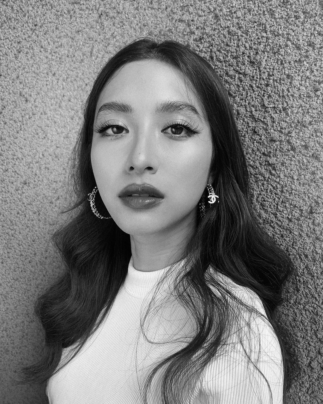 Mew - 堆糖，美图壁纸兴趣社区