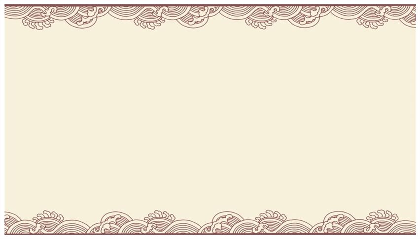 ppt背景图 - 高清图片，堆糖，美图壁纸兴趣社区