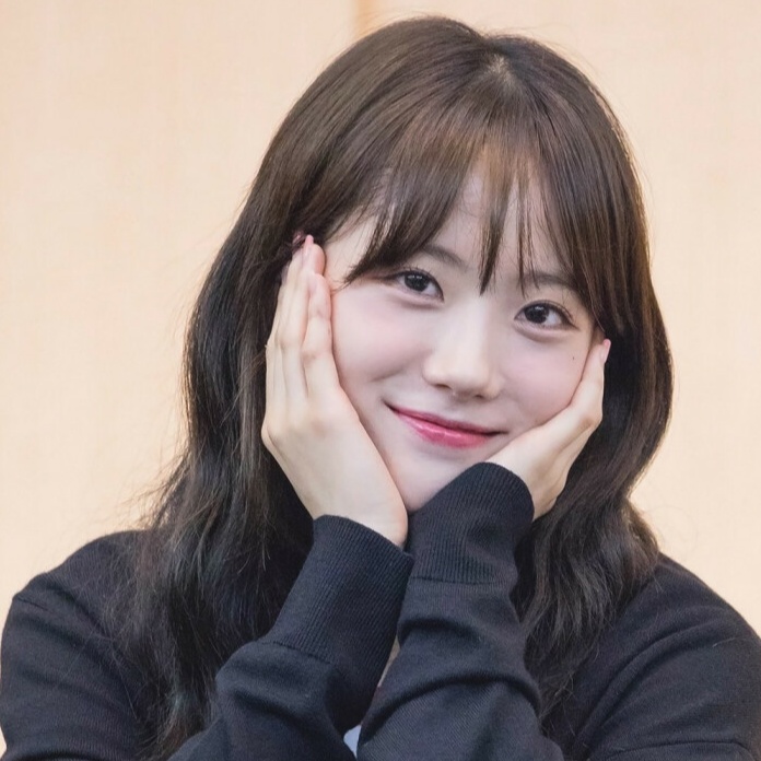 Diary_0022 - 高清图片，堆糖，美图壁纸兴趣社区