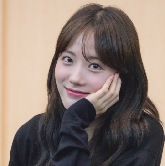 Diary_0022 - 高清图片，堆糖，美图壁纸兴趣社区