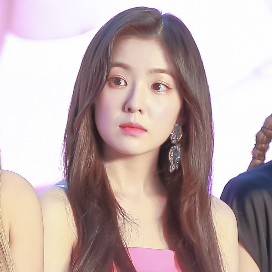 B329_91 - 高清图片，堆糖，美图壁纸兴趣社区