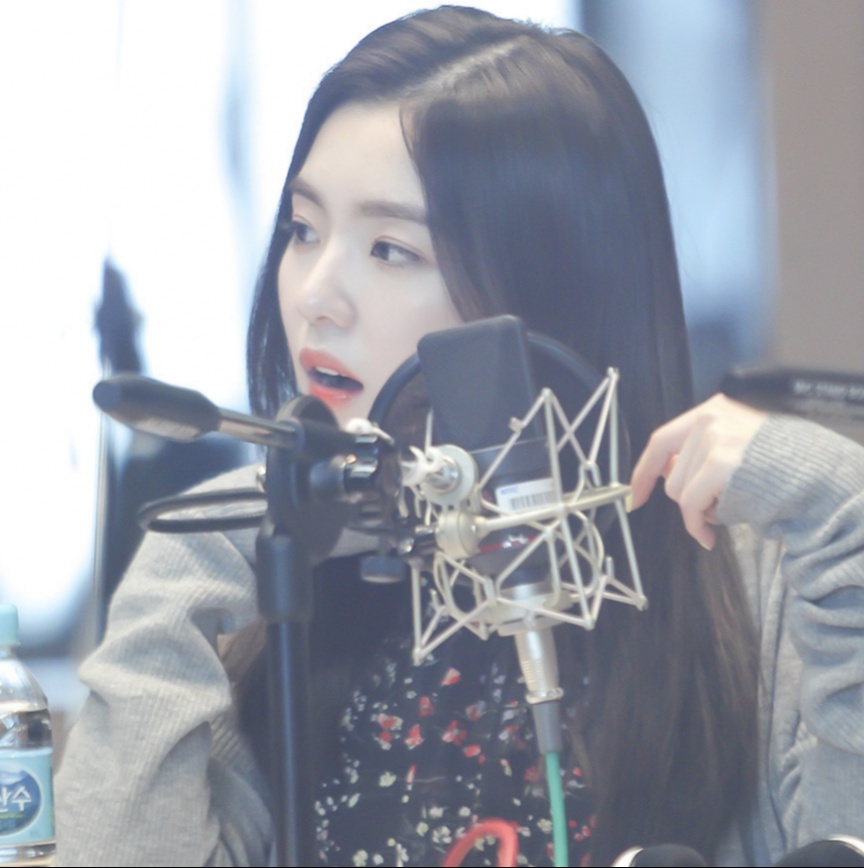 B329_91 - 高清图片，堆糖，美图壁纸兴趣社区