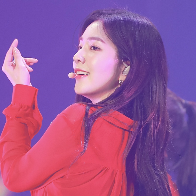 B329_91 - 高清图片，堆糖，美图壁纸兴趣社区