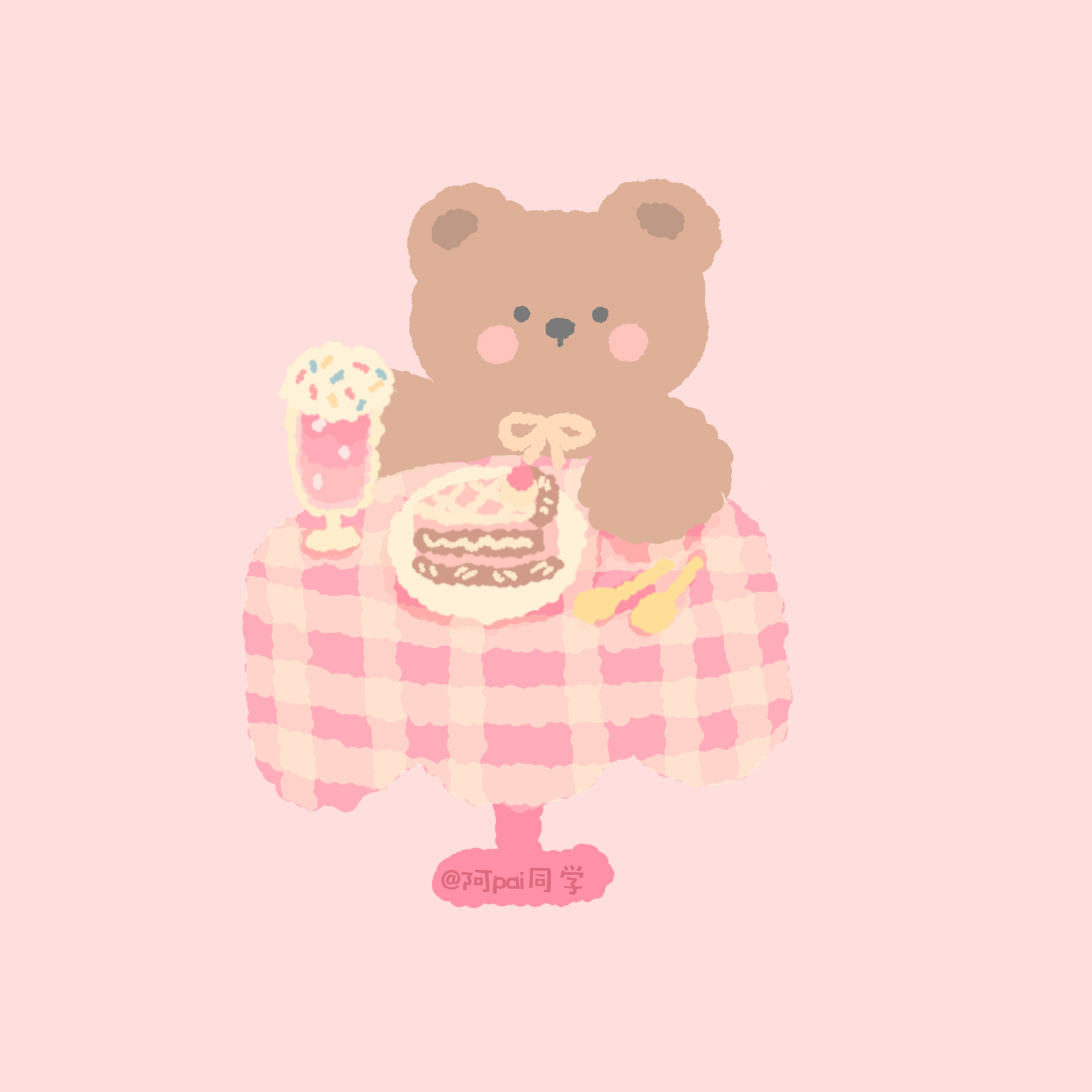 ૢ⁼̴̤̆ ꇴ ⁼̴̤̆ ૢ ~ෆ 高清图片,堆糖,美图壁纸兴趣社区