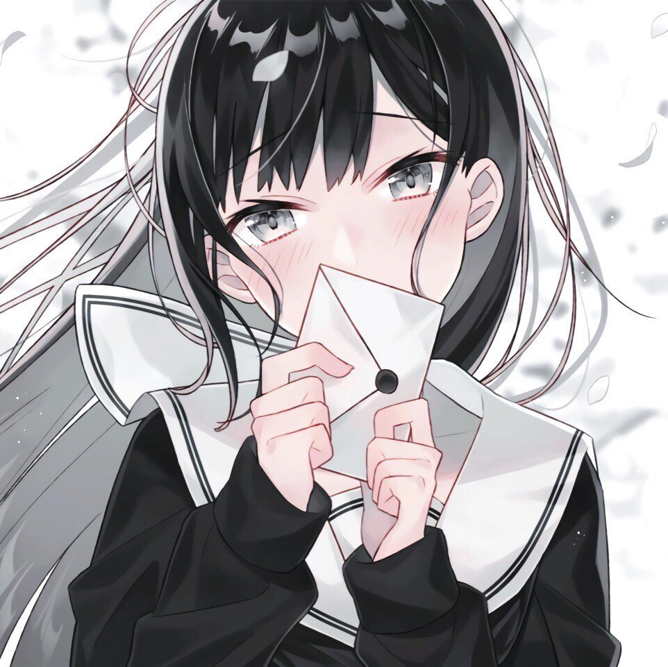 HEIB - 高清图片，堆糖，美图壁纸兴趣社区