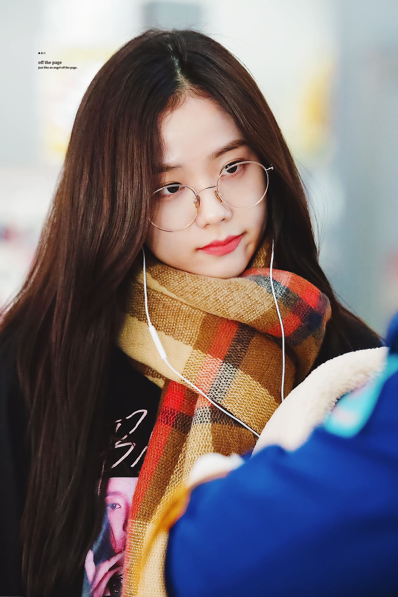 ©offthepage_js - 高清图片，堆糖，美图壁纸兴趣社区