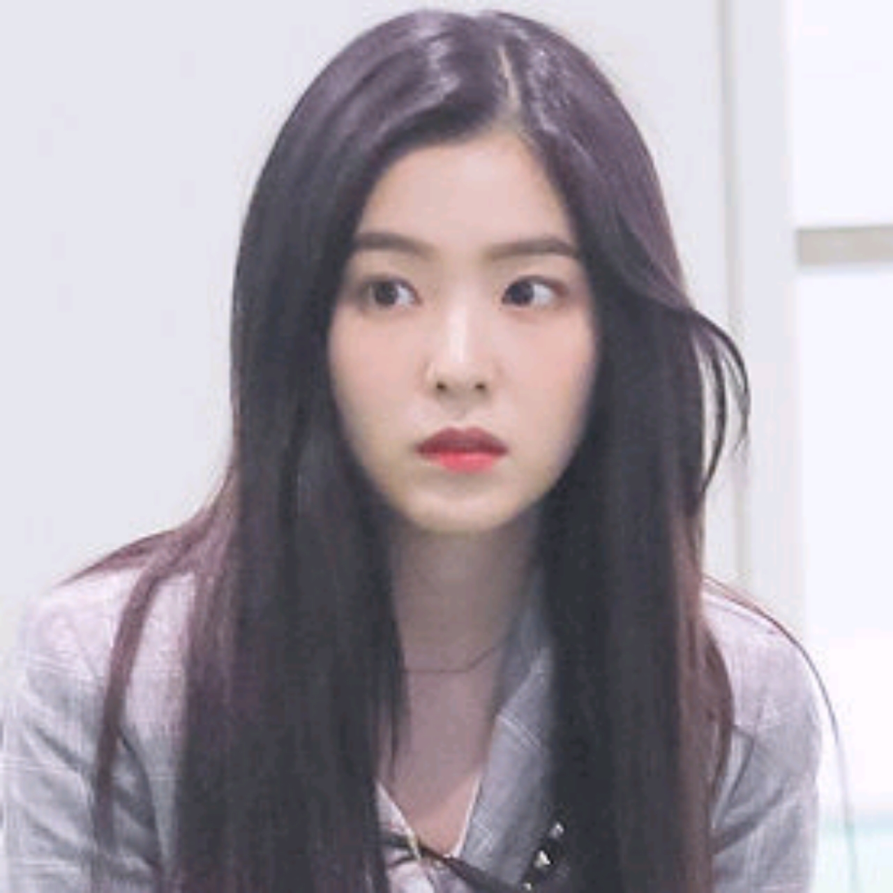 B329_91 - 高清图片，堆糖，美图壁纸兴趣社区