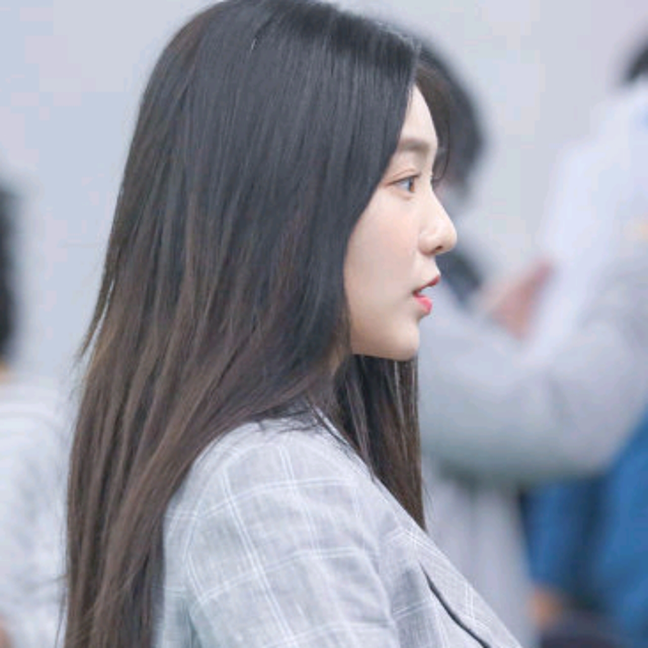 B329_91 - 高清图片，堆糖，美图壁纸兴趣社区