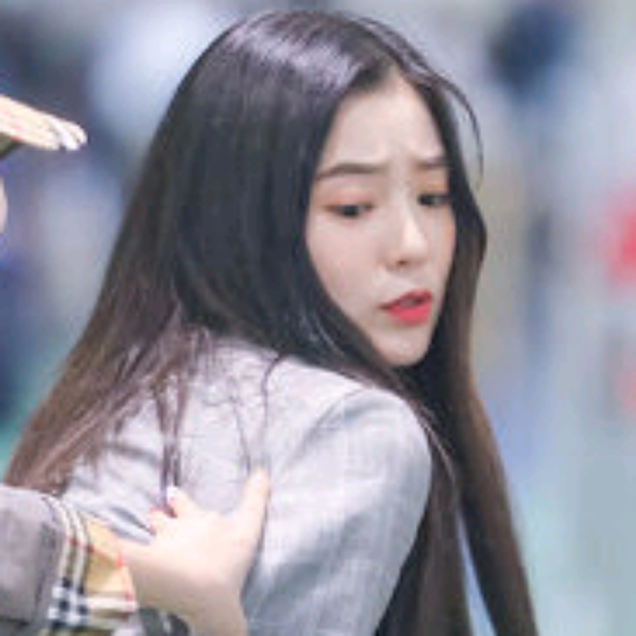 B329_91 - 高清图片，堆糖，美图壁纸兴趣社区