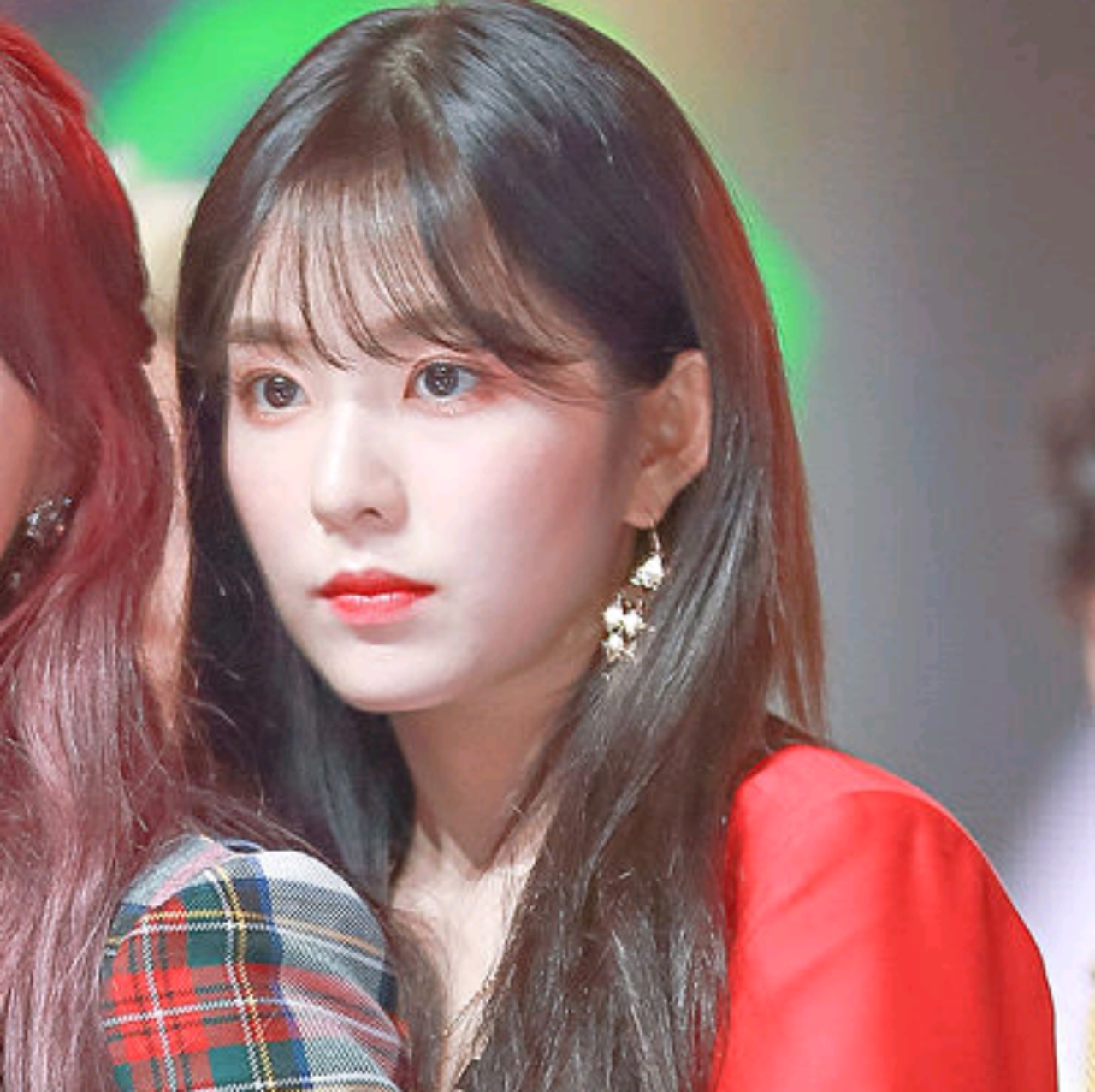 B329_91 - 高清图片，堆糖，美图壁纸兴趣社区