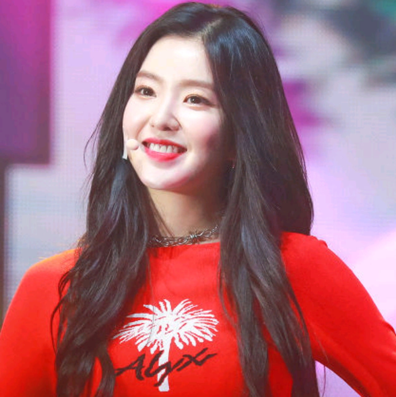 B329_91 - 高清图片，堆糖，美图壁纸兴趣社区