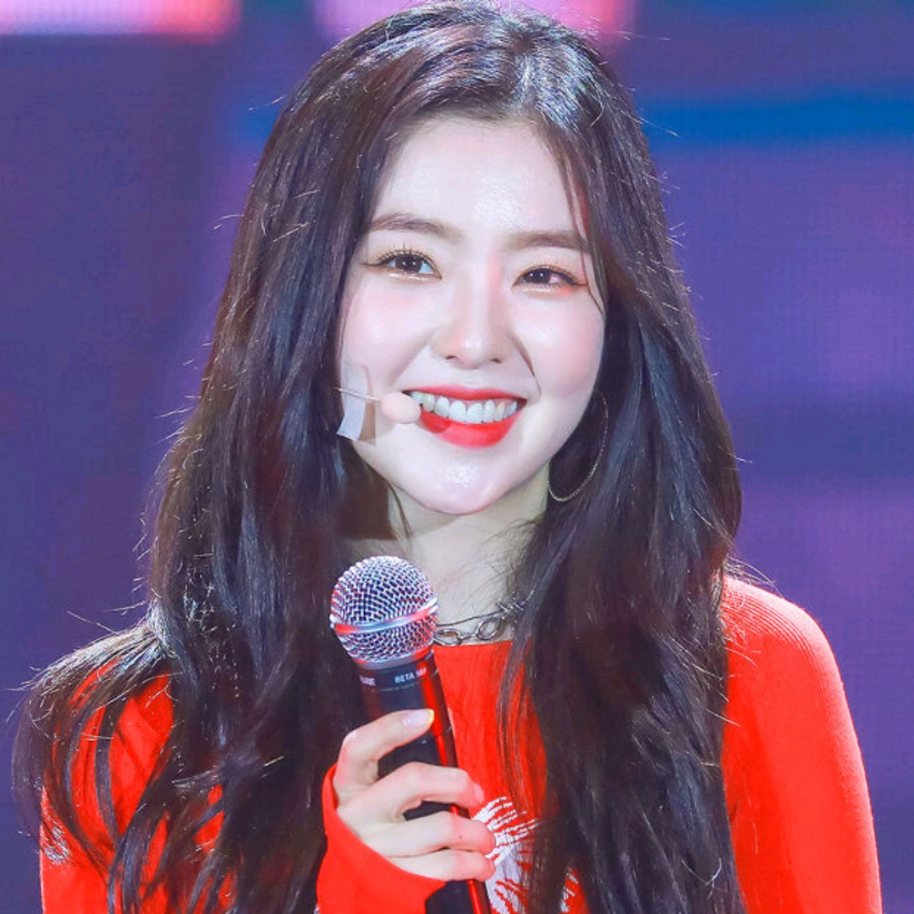 B329_91 - 高清图片，堆糖，美图壁纸兴趣社区