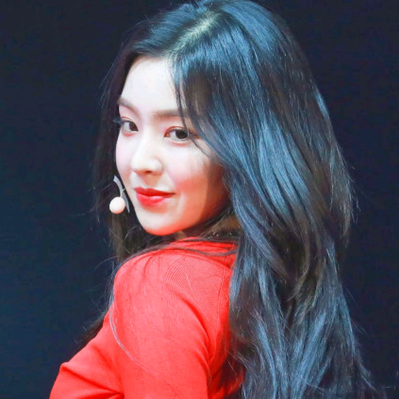 B329_91 - 高清图片，堆糖，美图壁纸兴趣社区