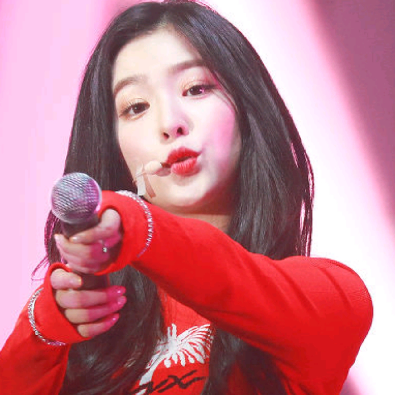 B329_91 - 高清图片，堆糖，美图壁纸兴趣社区