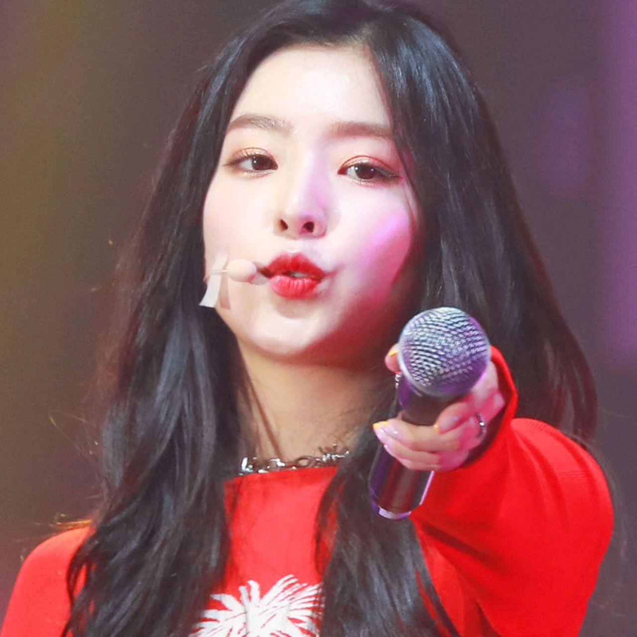 B329_91 - 高清图片，堆糖，美图壁纸兴趣社区