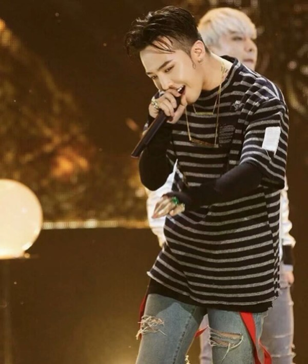 GD - 高清图片，堆糖，美图壁纸兴趣社区