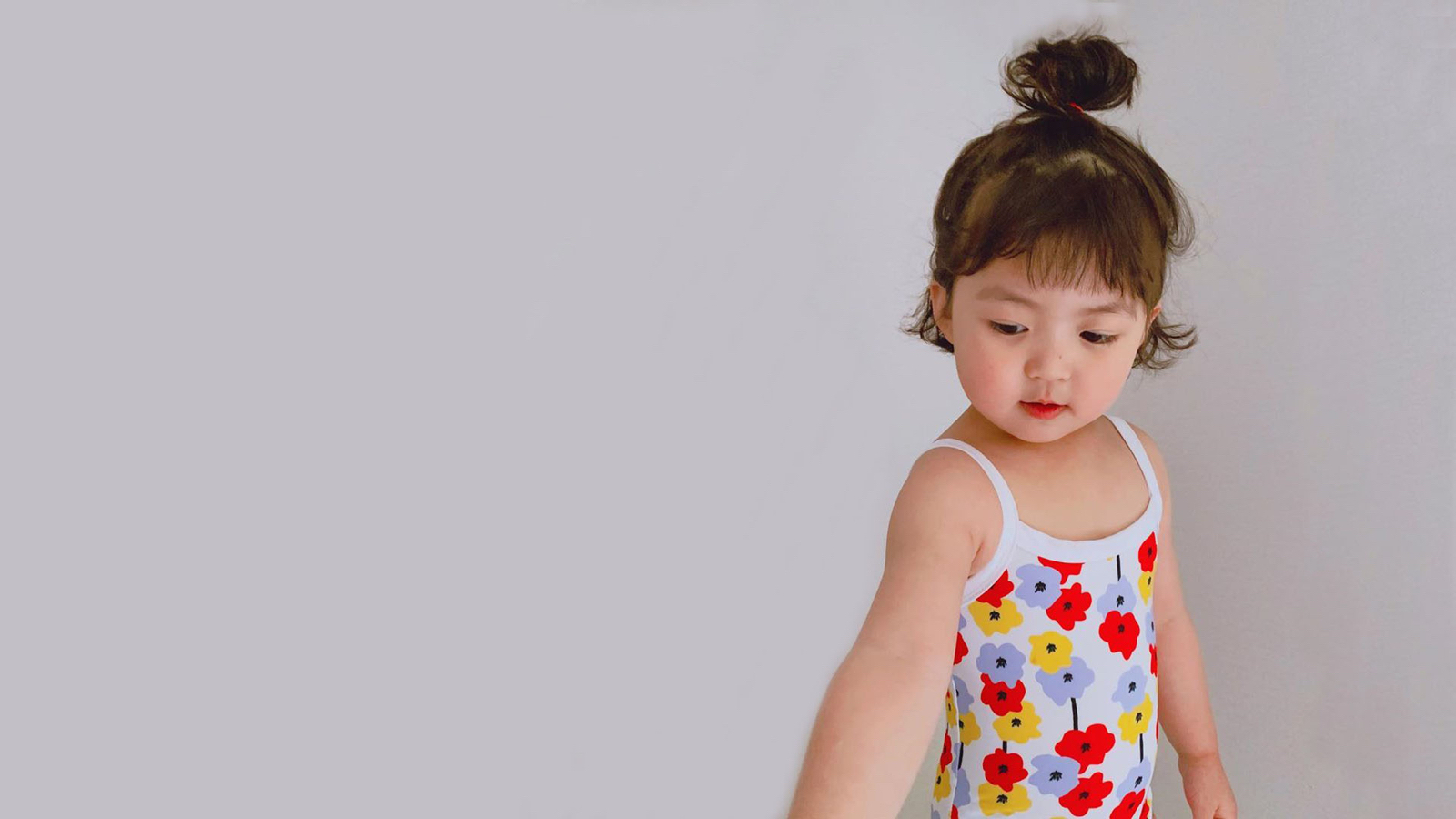 罗熙Rohee - 高清图片，堆糖，美图壁纸兴趣社区