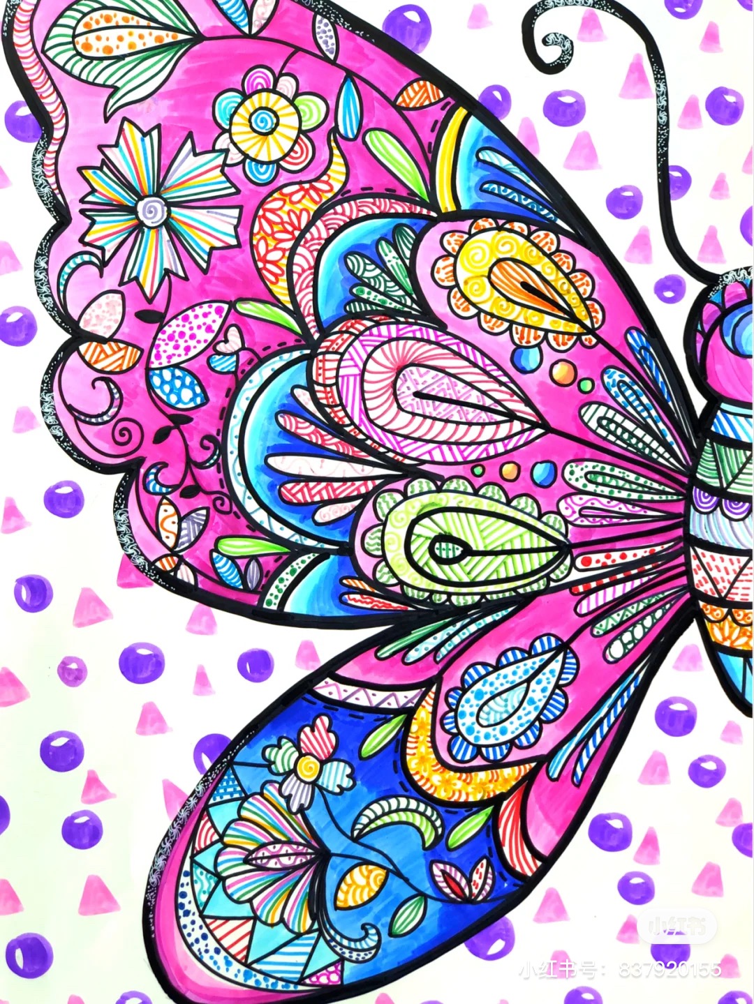 111 - 高清图片，堆糖，美图壁纸兴趣社区