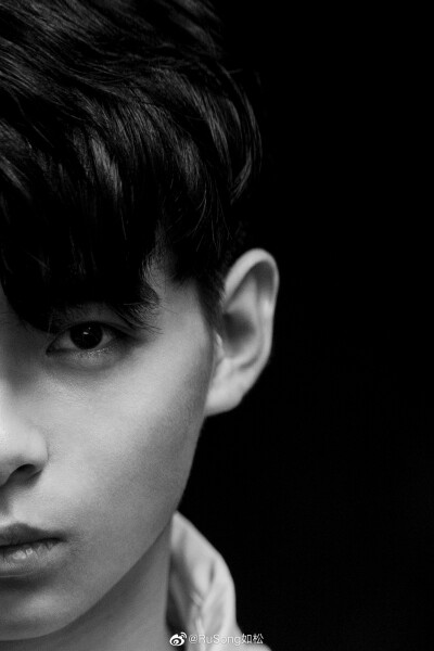 NV-paraboy - 堆糖，美图壁纸兴趣社区