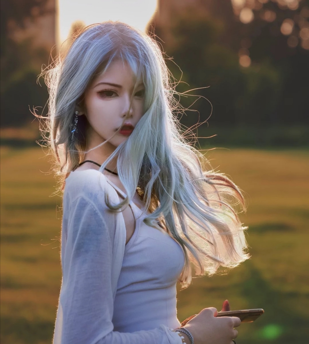 图片 - 高清图片，堆糖，美图壁纸兴趣社区