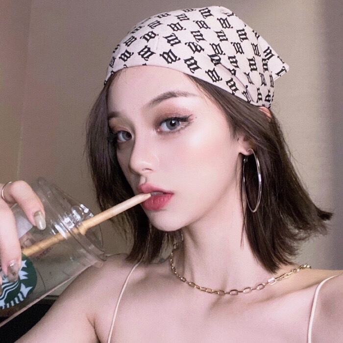 h d - 高清图片，堆糖，美图壁纸兴趣社区