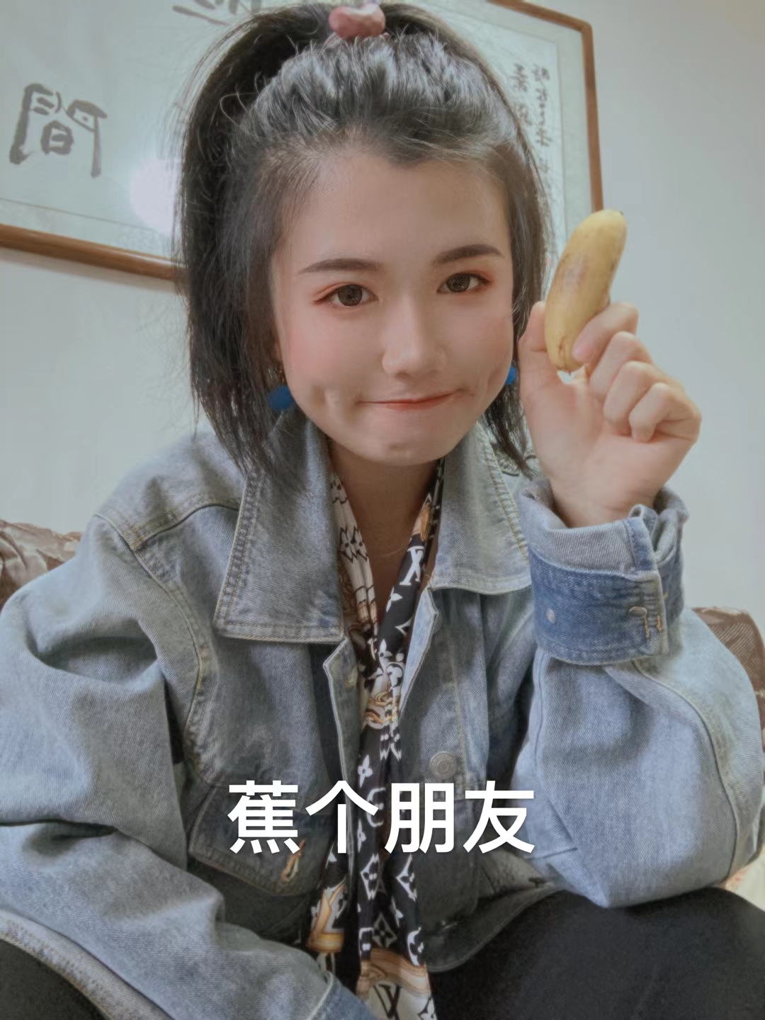 csy - 高清图片，堆糖，美图壁纸兴趣社区