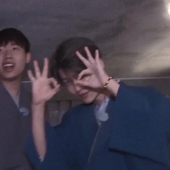 yygq - 高清图片，堆糖，美图壁纸兴趣社区