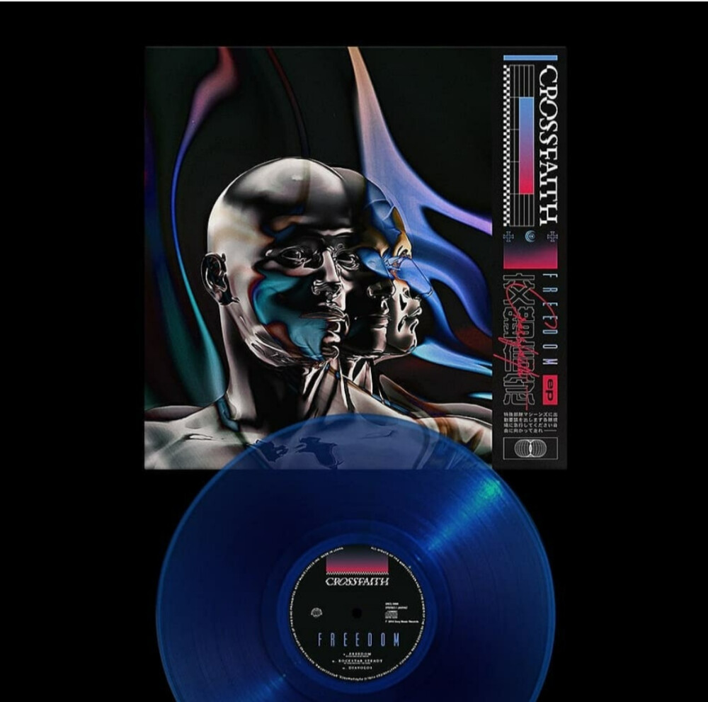 red - 堆糖，美图壁纸兴趣社区