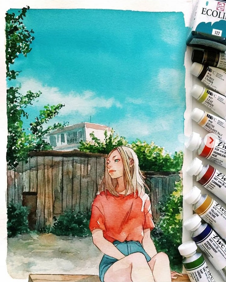 ashiya kisa - 高清图片，堆糖，美图壁纸兴趣社区