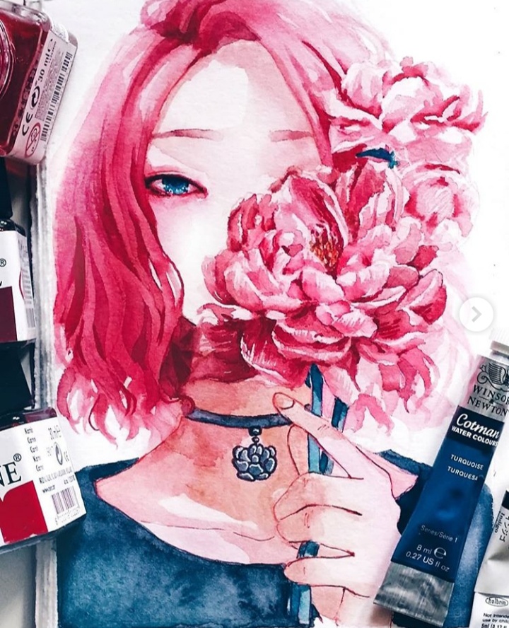 ashiya kisa - 高清图片，堆糖，美图壁纸兴趣社区