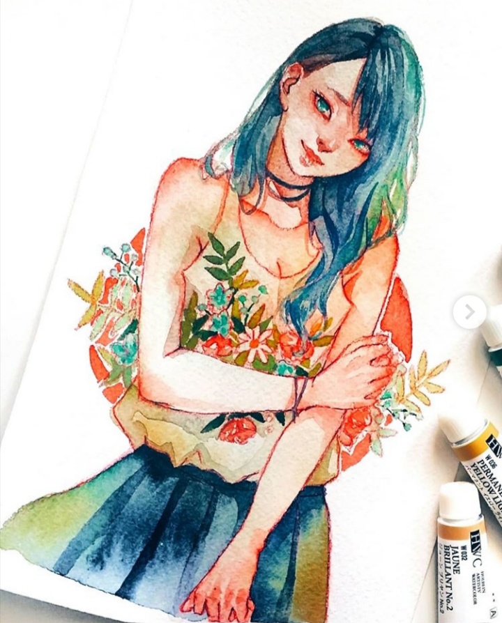 ashiya kisa - 高清图片，堆糖，美图壁纸兴趣社区