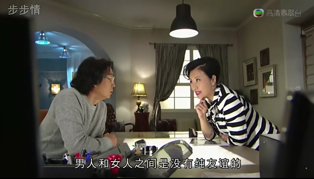 tvb 华丽转身 - 高清图片，堆糖，美图壁纸兴趣社区