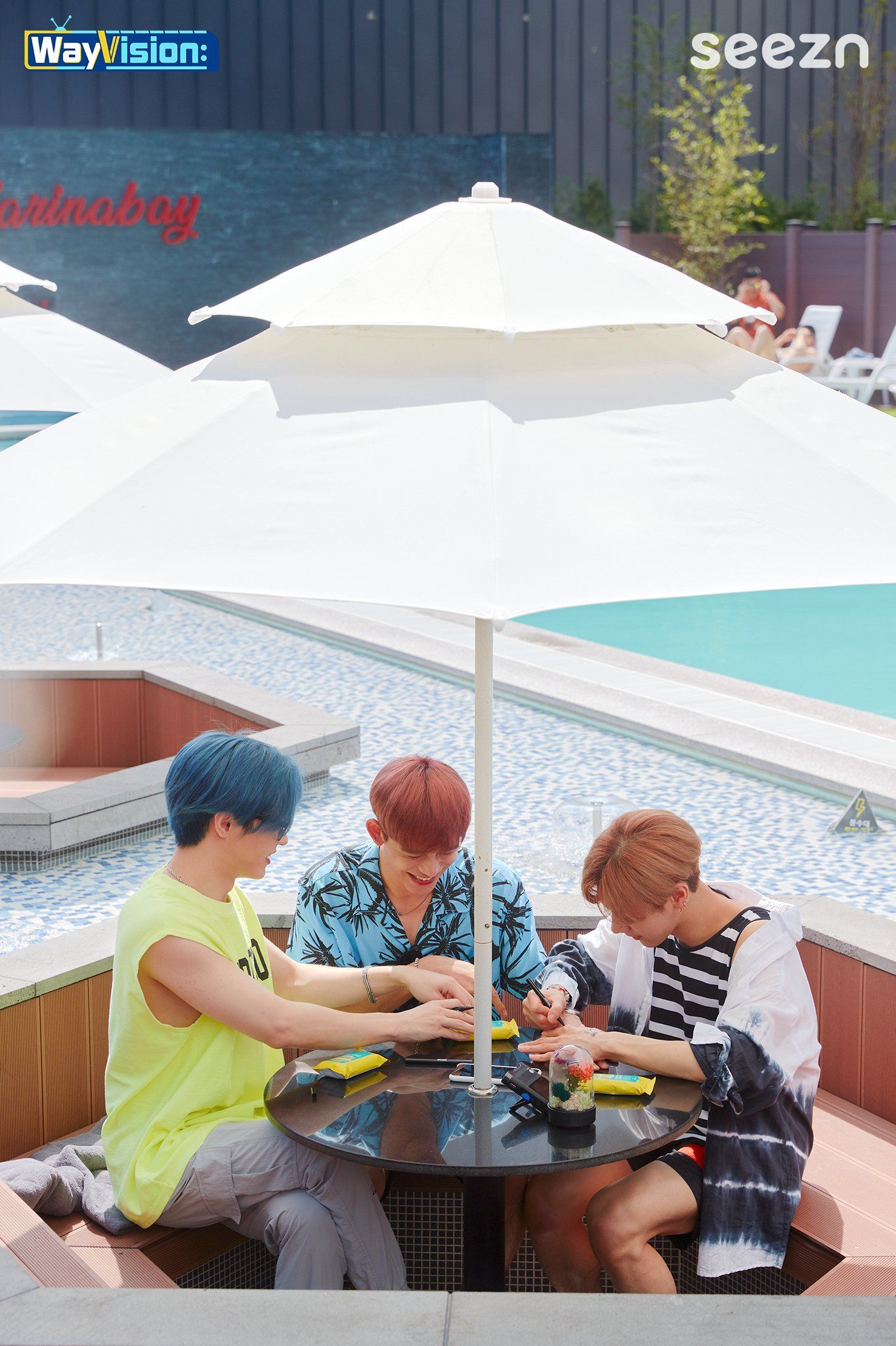 201012 - 高清图片，堆糖，美图壁纸兴趣社区