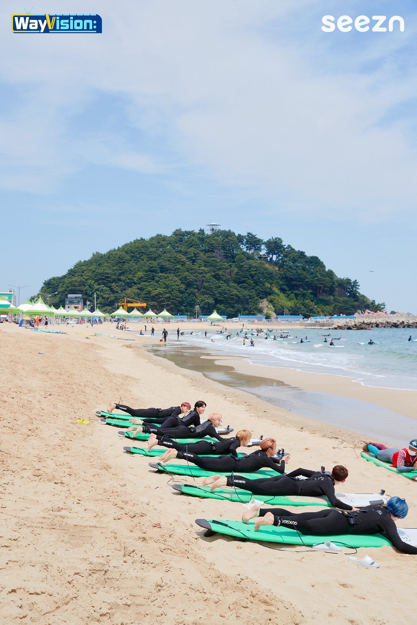 201012 - 高清图片，堆糖，美图壁纸兴趣社区