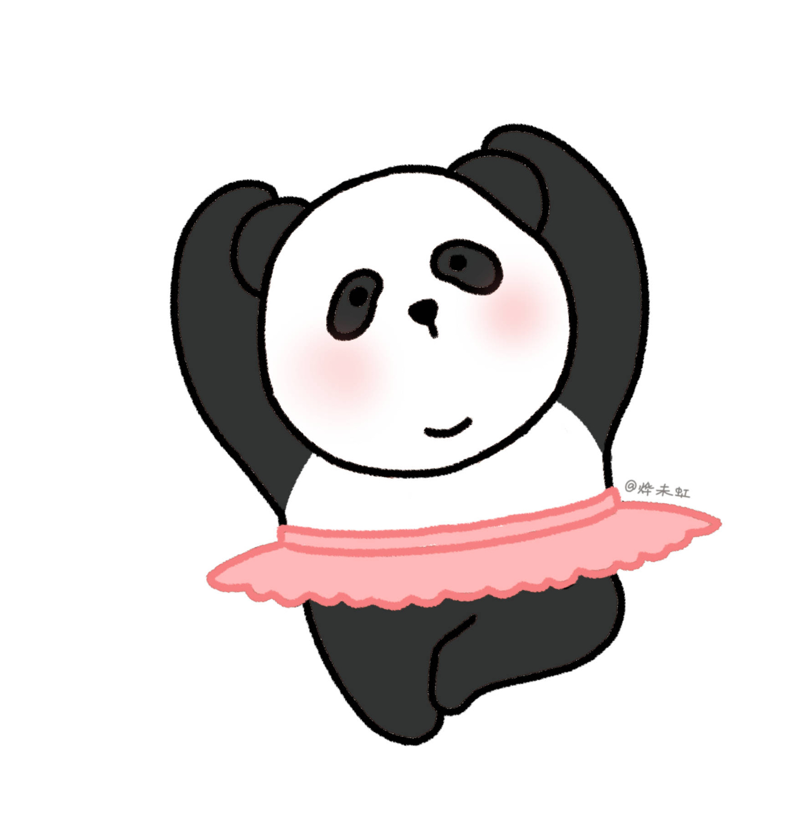 可爱卡通 - 高清图片，堆糖，美图壁纸兴趣社区