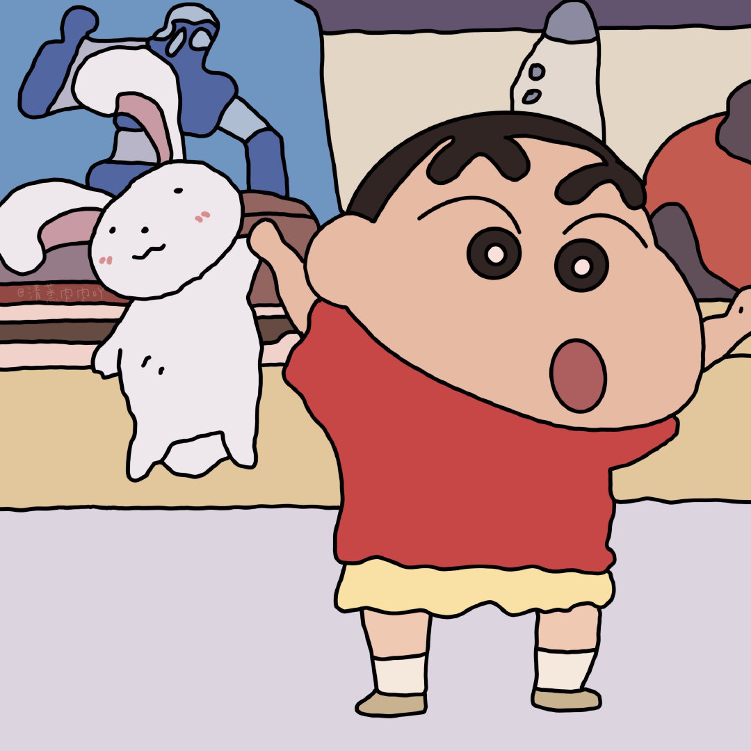 tu - 高清图片，堆糖，美图壁纸兴趣社区