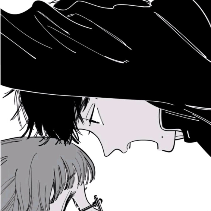 biubiu - 高清图片，堆糖，美图壁纸兴趣社区