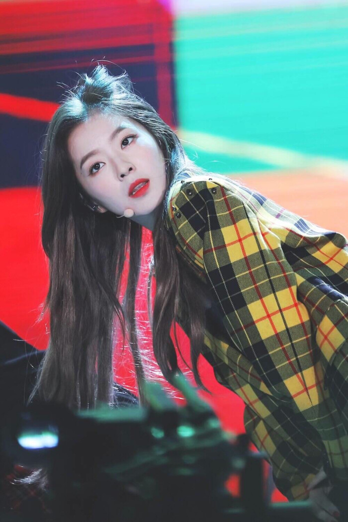 B329_91 - 高清图片，堆糖，美图壁纸兴趣社区