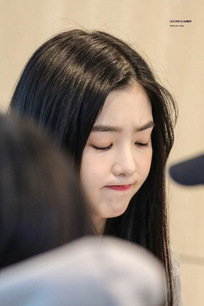 B329_91 - 高清图片，堆糖，美图壁纸兴趣社区