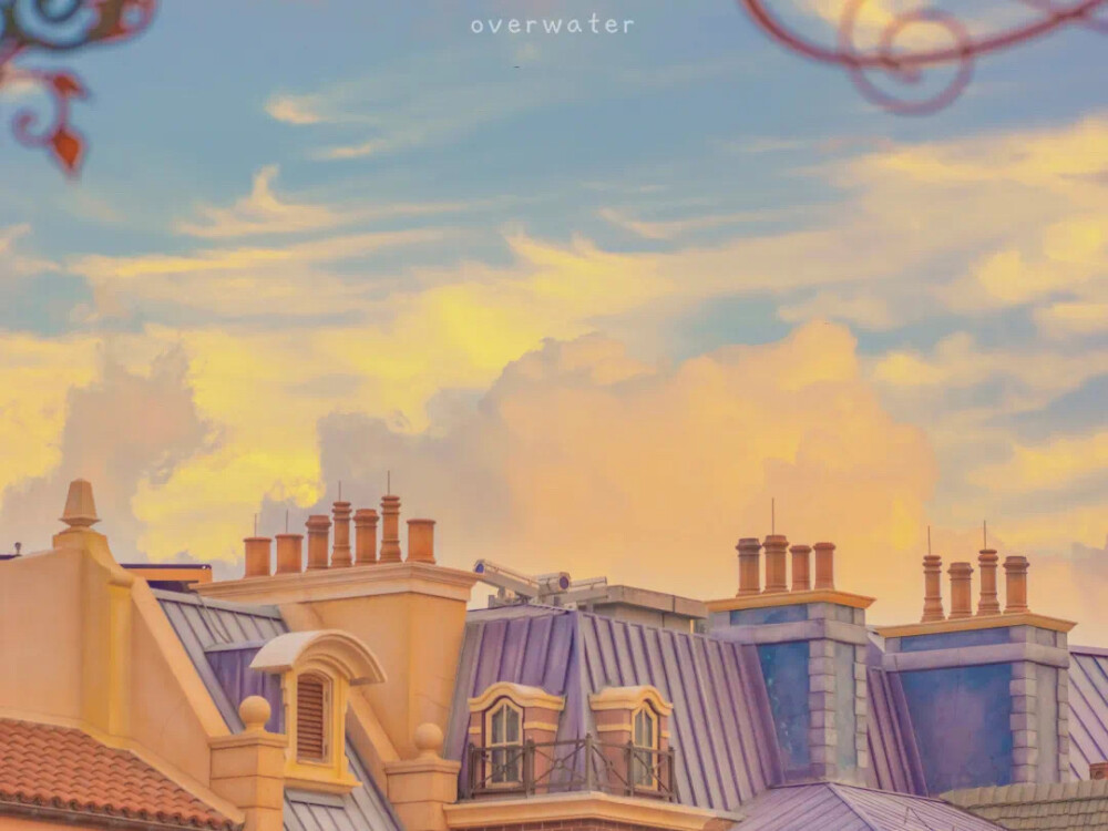 电脑壁纸 - 堆糖，美图壁纸兴趣社区