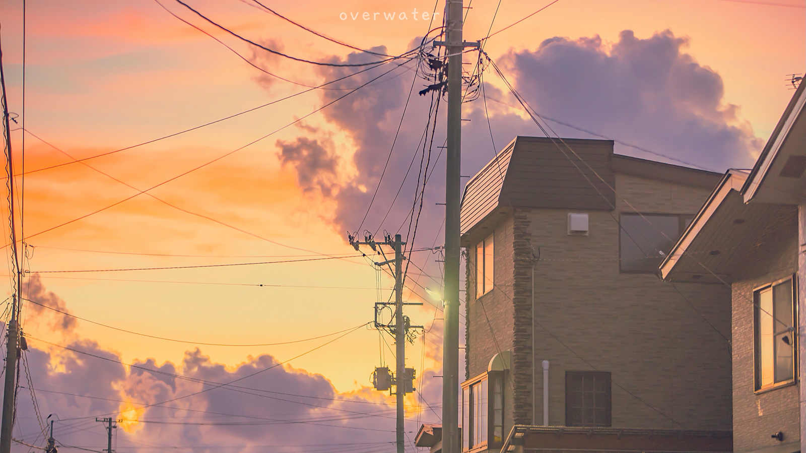 壁纸 电脑 桌面 - 高清图片，堆糖，美图壁纸兴趣社区