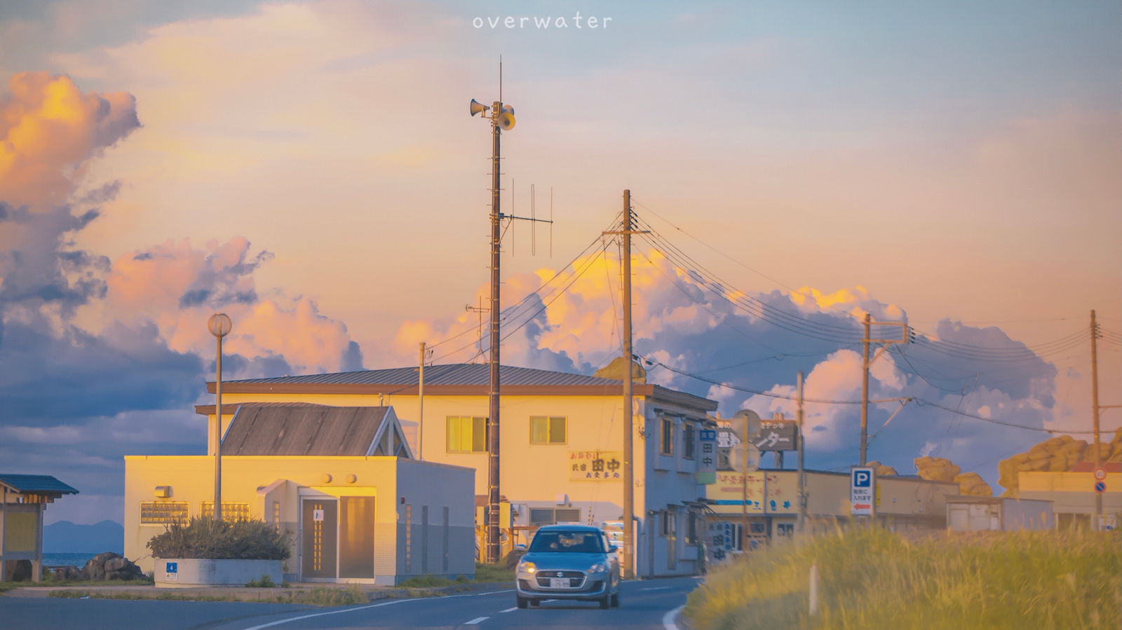 壁纸 电脑 桌面 - 高清图片，堆糖，美图壁纸兴趣社区