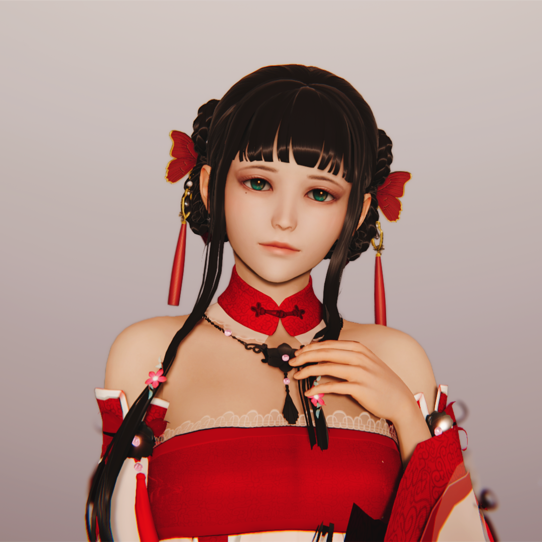 HS2 - 高清图片，堆糖，美图壁纸兴趣社区