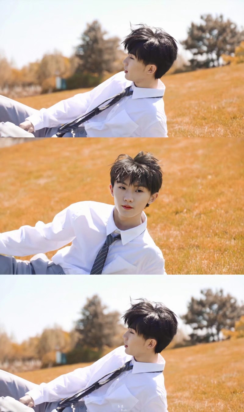 MJQ - 高清图片，堆糖，美图壁纸兴趣社区