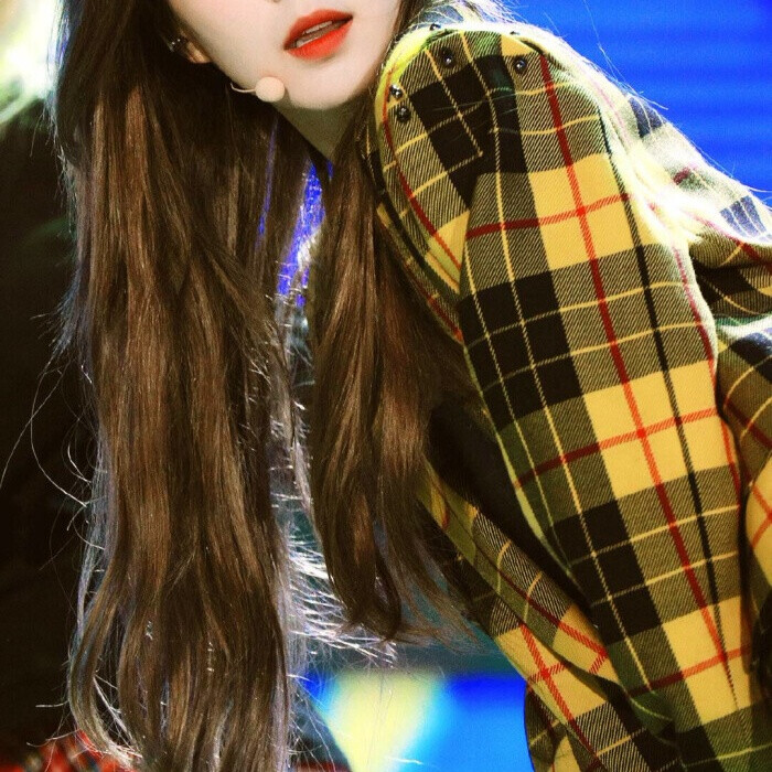 B329_91 - 高清图片，堆糖，美图壁纸兴趣社区