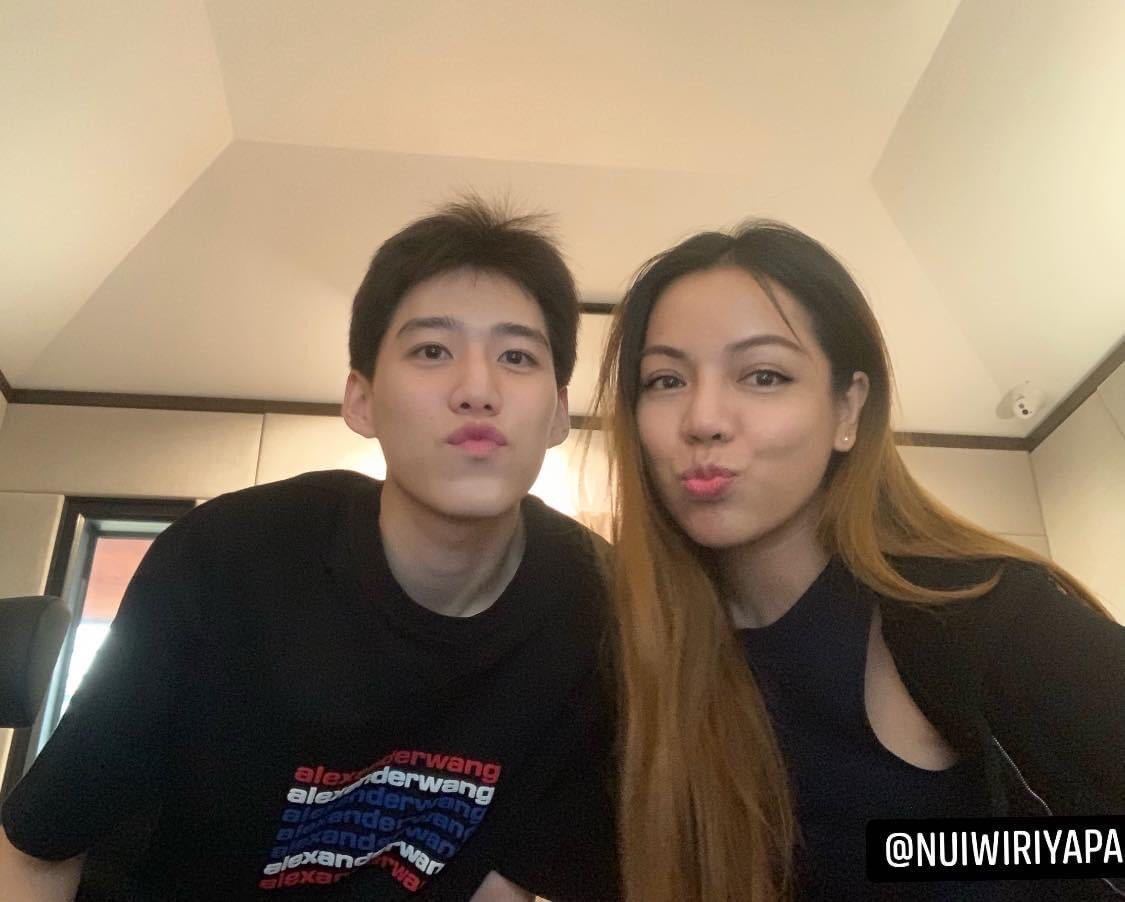 bkpp - 高清图片，堆糖，美图壁纸兴趣社区