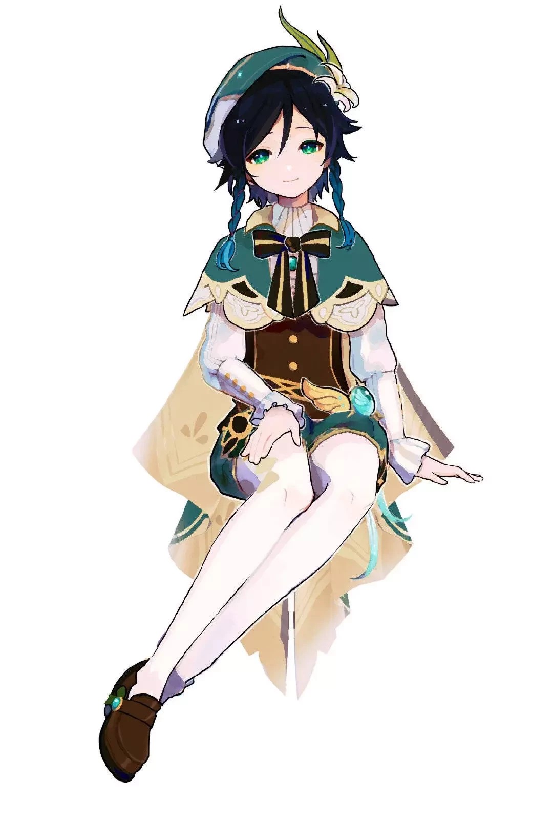 来源：LOFTER - 堆糖，美图壁纸兴趣社区